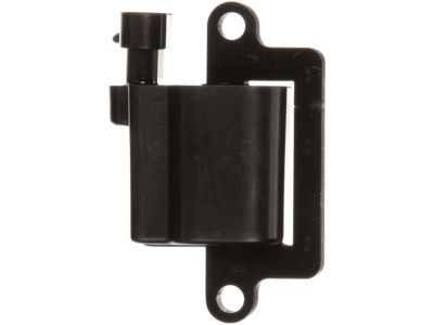 19355500 - Genuine GM Ignition Coil Assembly