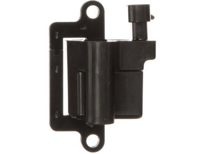19355500 - Genuine GM Ignition Coil Assembly