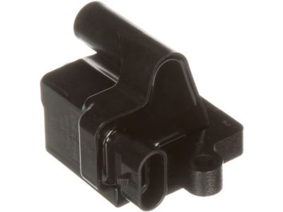 19355500 - Genuine GM Ignition Coil Assembly