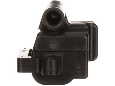 19355500 - Genuine GM Ignition Coil Assembly