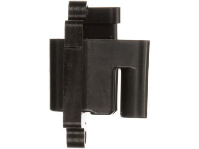 19355500 - Genuine GM Ignition Coil Assembly
