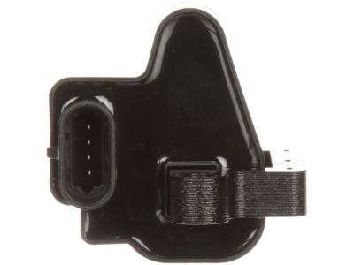 19355500 - Genuine GM Ignition Coil Assembly