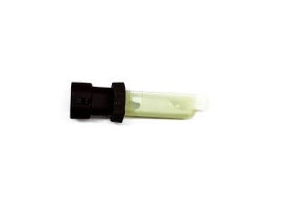 19301984 - Genuine GM Switch Asm,Brake Master Cylinder