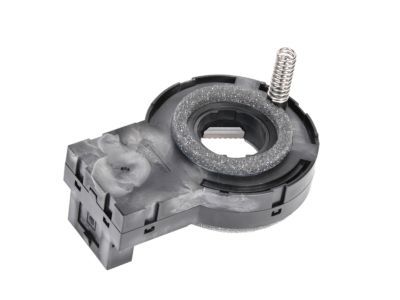 25855607 - Genuine GM Sensor Asm,Steering Wheel Position