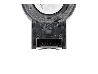25855607 - Genuine GM Sensor Asm,Steering Wheel Position