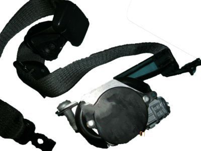 19259259 - Genuine GM Parts