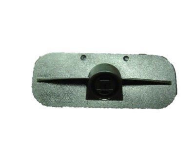 39140052 - Genuine GM Nozzle Assembly, Wswa