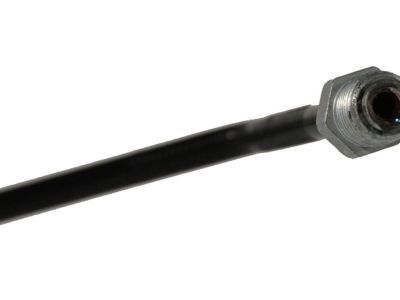 22933188 - Genuine GM Pipe Kit, Brake