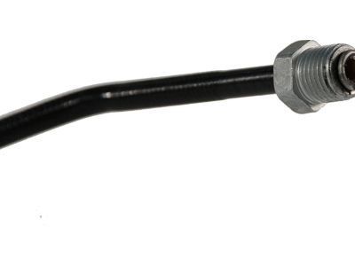 22933188 - Genuine GM Pipe Kit, Brake