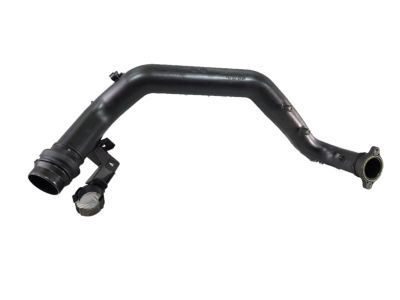 13306046 - Genuine GM Parts