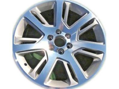 22934656 - Genuine GM Parts