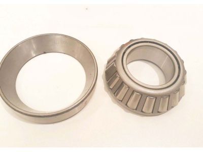 15286375 - Genuine GM Bearing Asm, Differential