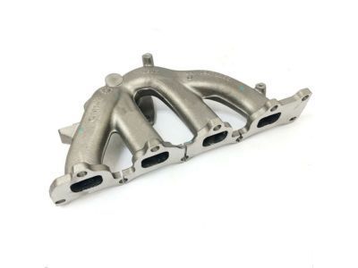 12656404 - Genuine GM Manifold, Exhaust