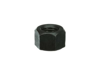 11612278 - Genuine GM Nut