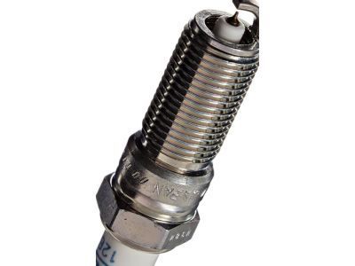 12642791 - Genuine GM Spark Plug Asm