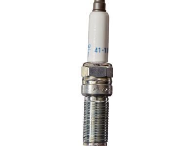 12642791 - Genuine GM Spark Plug Asm