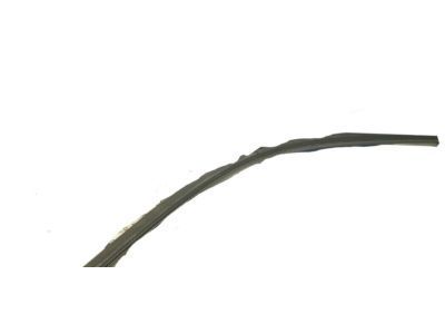 42733851 - Genuine GM Blade Assembly, Wsw