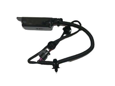 84017512 - Genuine GM Parts