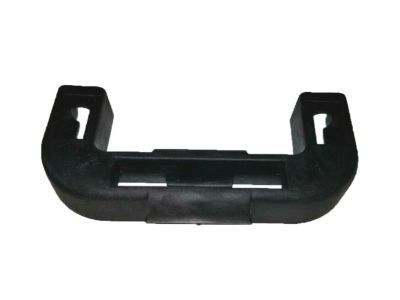 22869567 - Genuine GM Bumper, Rear Seat Back Frame