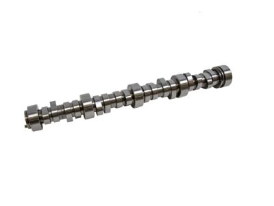 12625437 - Genuine GM Camshaft Asm