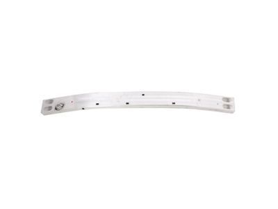 84336944 - Genuine GM Bar Assembly, Front Bumper Imp
