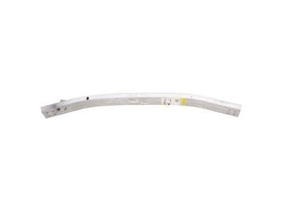 84336944 - Genuine GM Bar Assembly, Front Bumper Imp