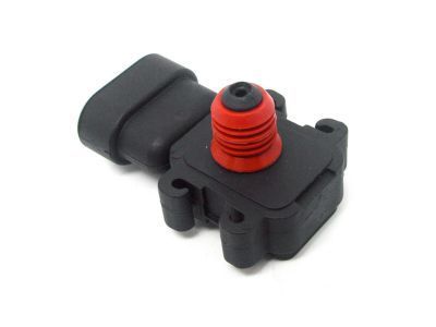 12580698 - Genuine GM Sensor Assembly, Map