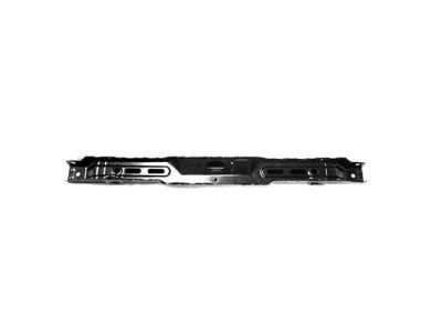 84267902 - Genuine GM Bar Assembly, Front End Upper Tie