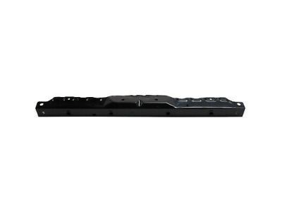 84267902 - Genuine GM Bar Assembly, Front End Upper Tie