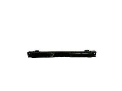 84267902 - Genuine GM Bar Assembly, Front End Upper Tie