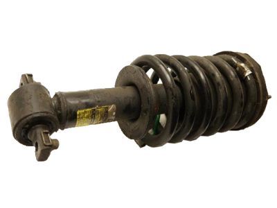 25871194 - Genuine GM Front Spring