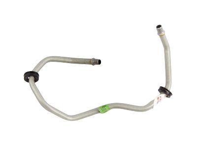 13596737 - Genuine GM Parts