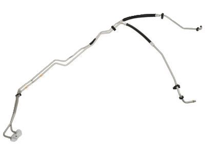 13596737 - Genuine GM Parts