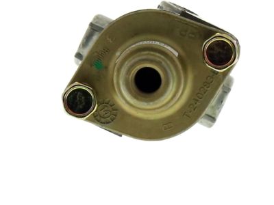 15633206 - Genuine GM Valve,Air Brake Parking Control