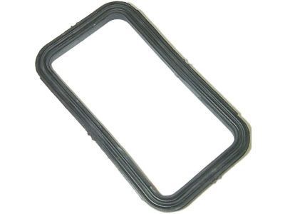 97192667 - Genuine GM Parts