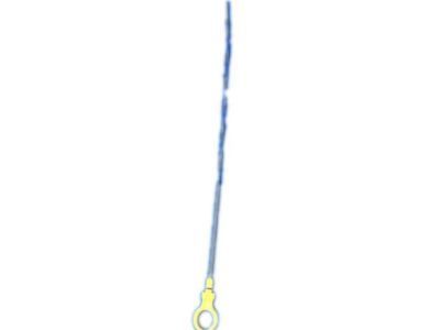 97307191 - Genuine GM Indicator,Oil Level 97307191 - Genuine GM Indicator,Oil Level