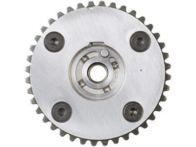 12630918 - Genuine GM Actuator, Camshaft Position