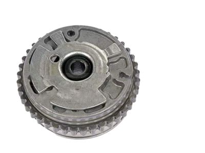 12630918 - Genuine GM Actuator, Camshaft Position