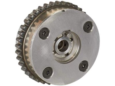 12630918 - Genuine GM Actuator, Camshaft Position