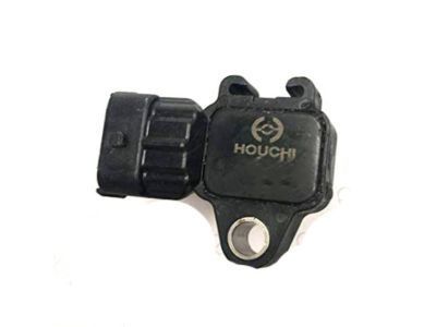 12612110 - Genuine GM Sensor Assembly, Map