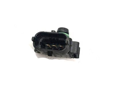 12612110 - Genuine GM Sensor Assembly, Map