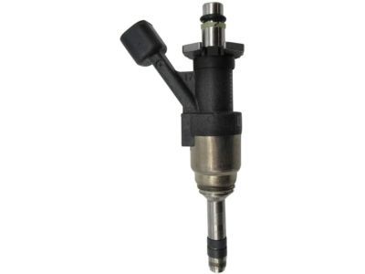12687650 - Genuine GM Injector Kit, M/Port Fuel (Nom Flow)
