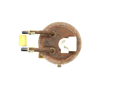 19332088 - Genuine GM Fuel Tank Fuel Pump Module Kit