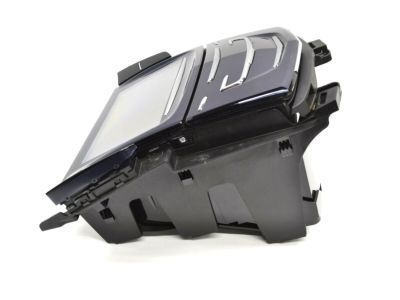 84335845 - Genuine GM Parts