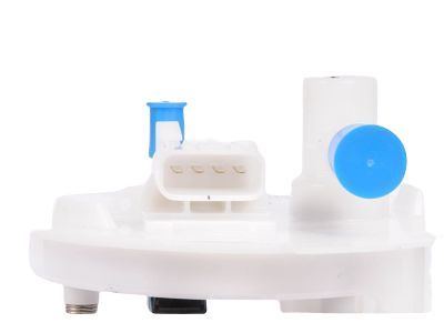 13508816 - Genuine GM Parts