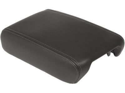 22905370 - Genuine GM Parts