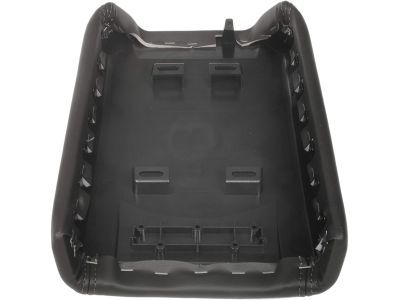 22905370 - Genuine GM Parts