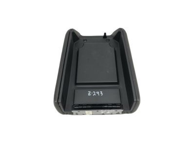 22905370 - Genuine GM Parts