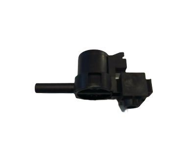 26060737 - Genuine GM Parts