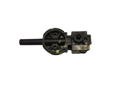 26060737 - Genuine GM Parts